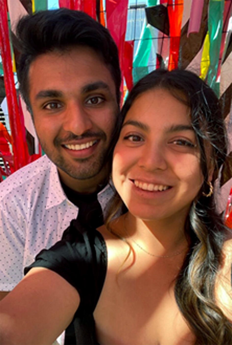 Asian Canadian content creators who you should follow - Culturemagazin®