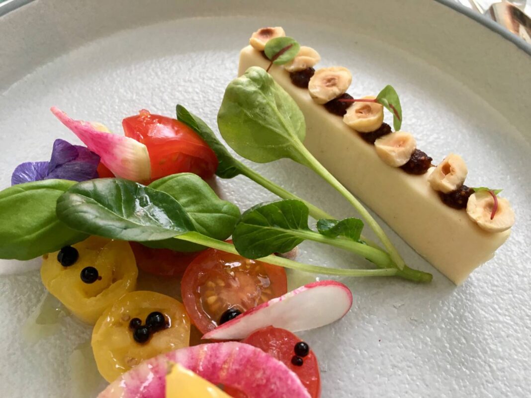 The Many Sides of Vancouver - Culturemagazin®