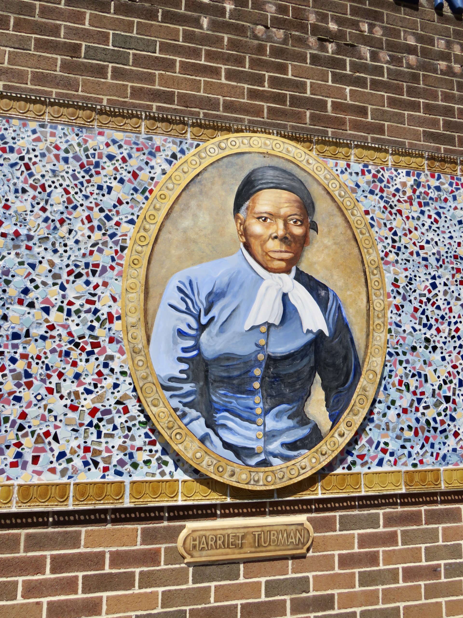 Finding Social Justice in New York’s Finger Lakes - Culturemagazin®