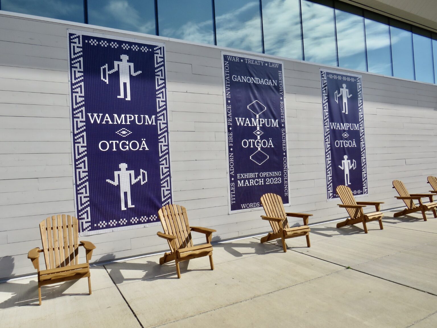 Finding Social Justice in New York’s Finger Lakes - Culturemagazin®