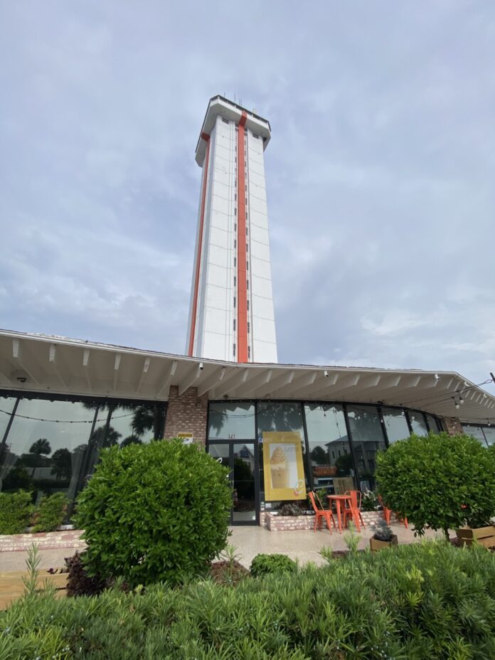 Lake County, Central Florida’s Best Kept Secret - Culturemagazin®